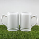MugJogja.com – Aneka Mug Souvenir